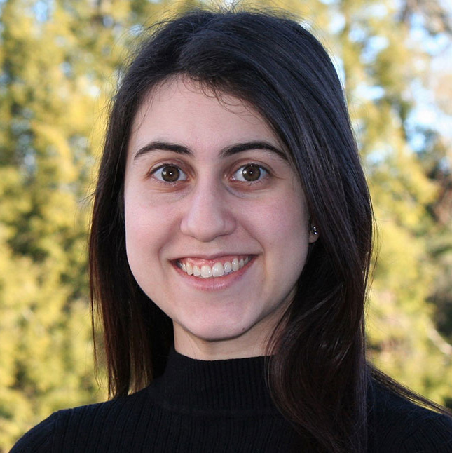 Contact | Emerging Women's Leadership Online Graduate Certificate