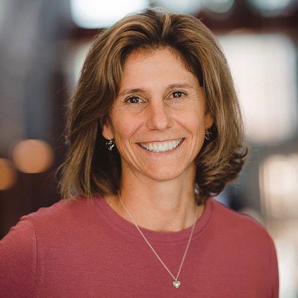 Faculty | Emerging Women's Leadership Online Graduate Certificate ...